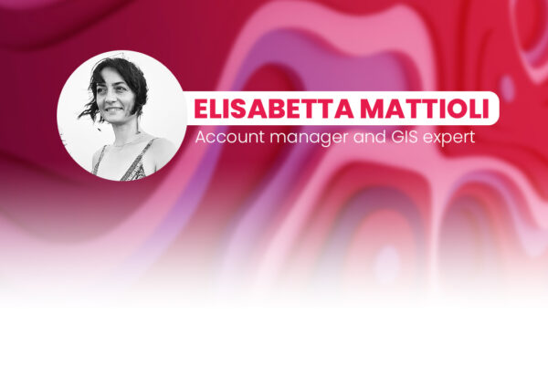 Media Kit - gisAction